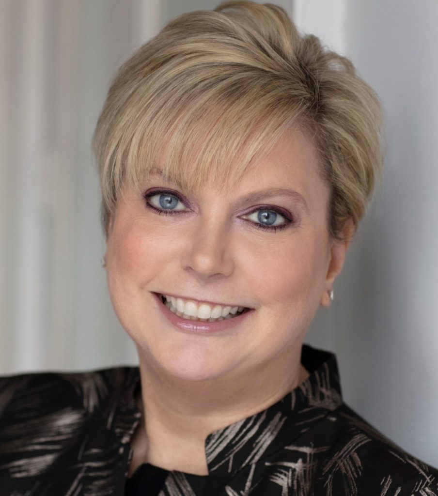 2023年度全国公正研究推進会議 | 公正研究推進協会